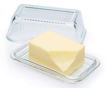 Kilner butter making kit freeshipping - Happy Kombucha