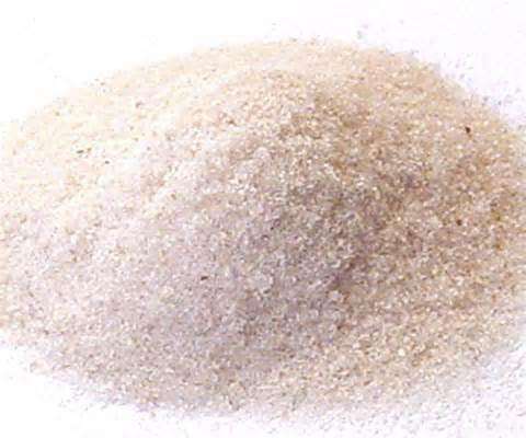 Himalayan Salt Powder freeshipping - Happy Kombucha